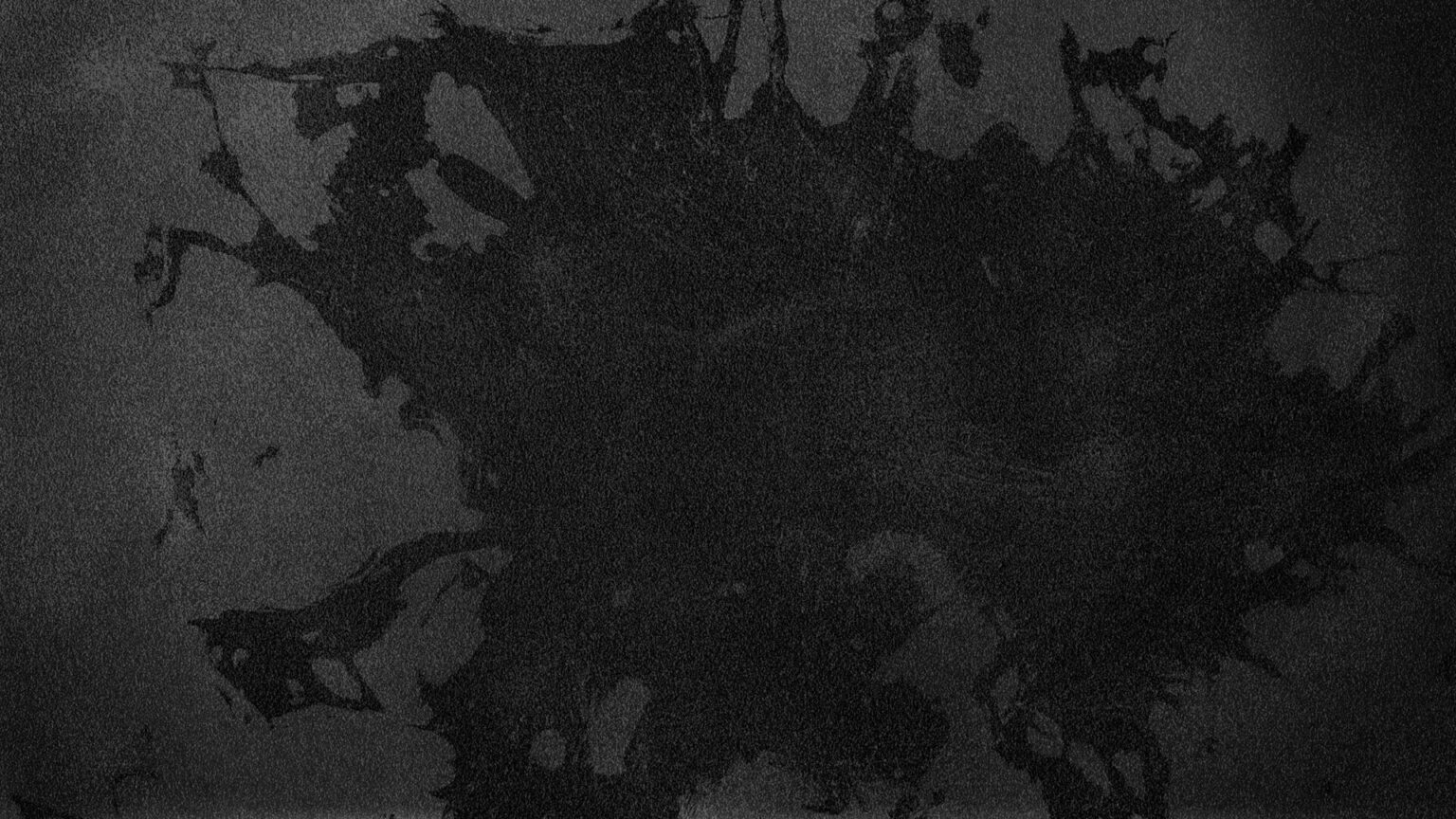 HELL9 Home - HELL9