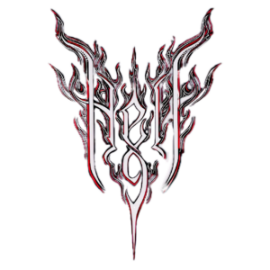 HELL9 – Dark Blackened Death Metal from the Abyss